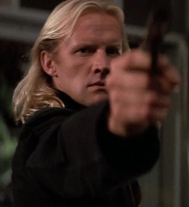 Karl Vreski | Die Hard Wiki | FANDOM powered by Wikia