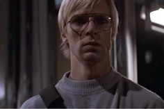 Tony Vreski | Die Hard Wiki | Fandom