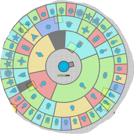 Imagen - Arbol.PNG | Wikia Diep.io | FANDOM powered by Wikia