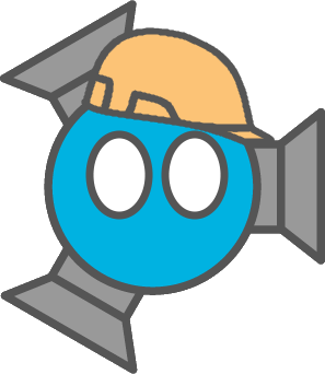 Matheus Valadares | Wikia Diep.io | Fandom