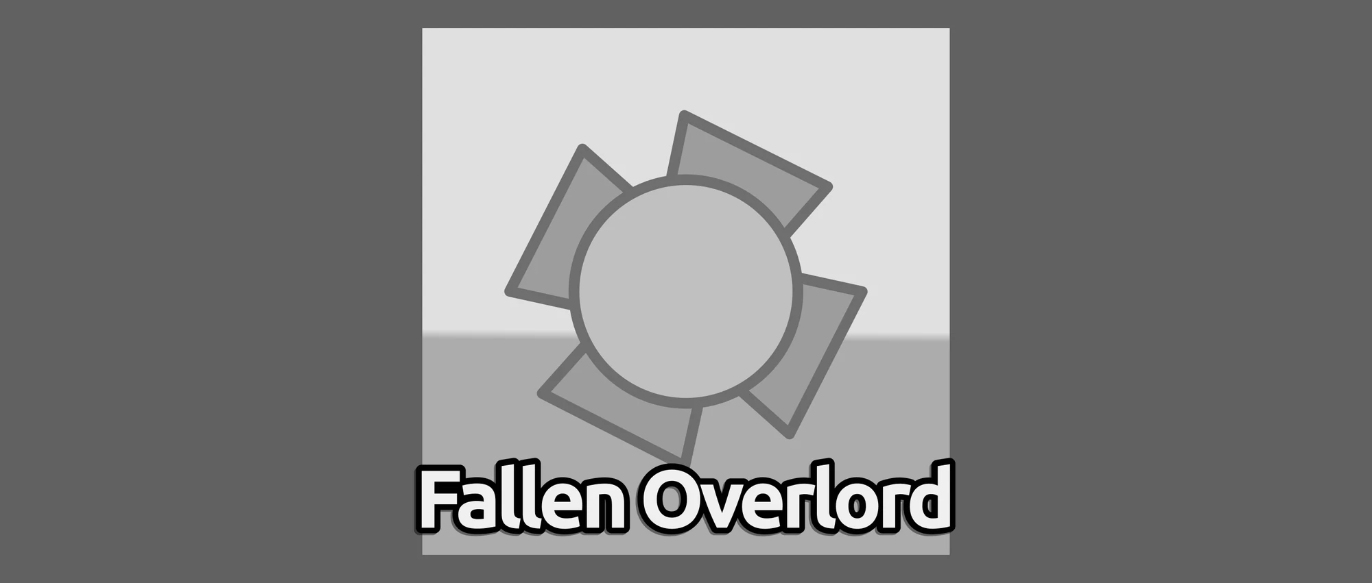 Fallen Overlord | Diep.io Wiki | Fandom