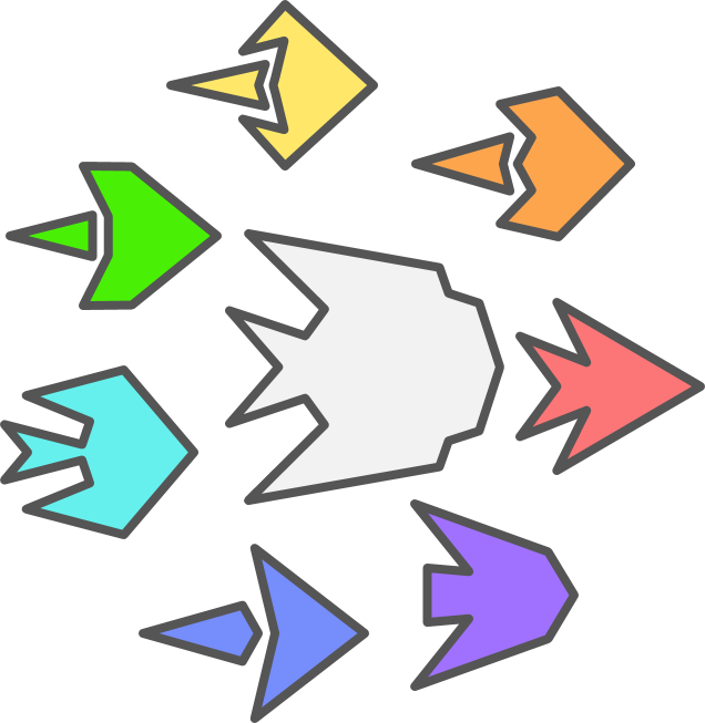 Image - Diep.io.Polygons QuasarCollection.png | Diep.io Wikia | FANDOM ... Image - Diep.io.Polygons QuasarCollection.png | Diep.io Wikia | FANDOM ...