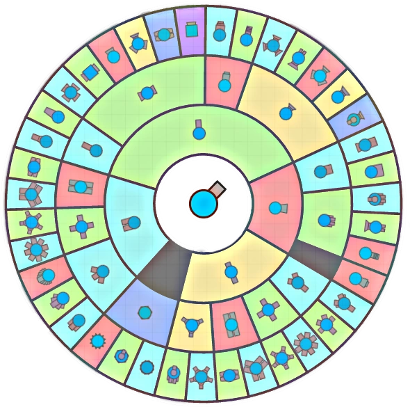 Imagen - Guia-0.png | Wikia Diep.io | FANDOM powered by Wikia