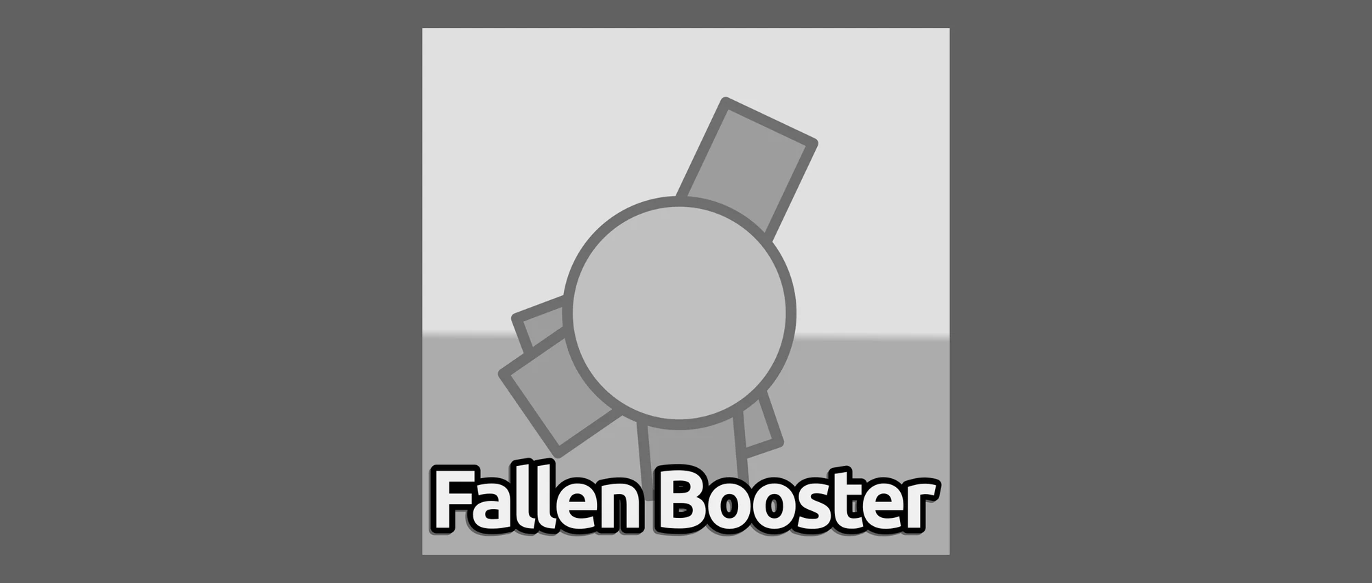 Fallen Booster | Diep.io Wiki | Fandom