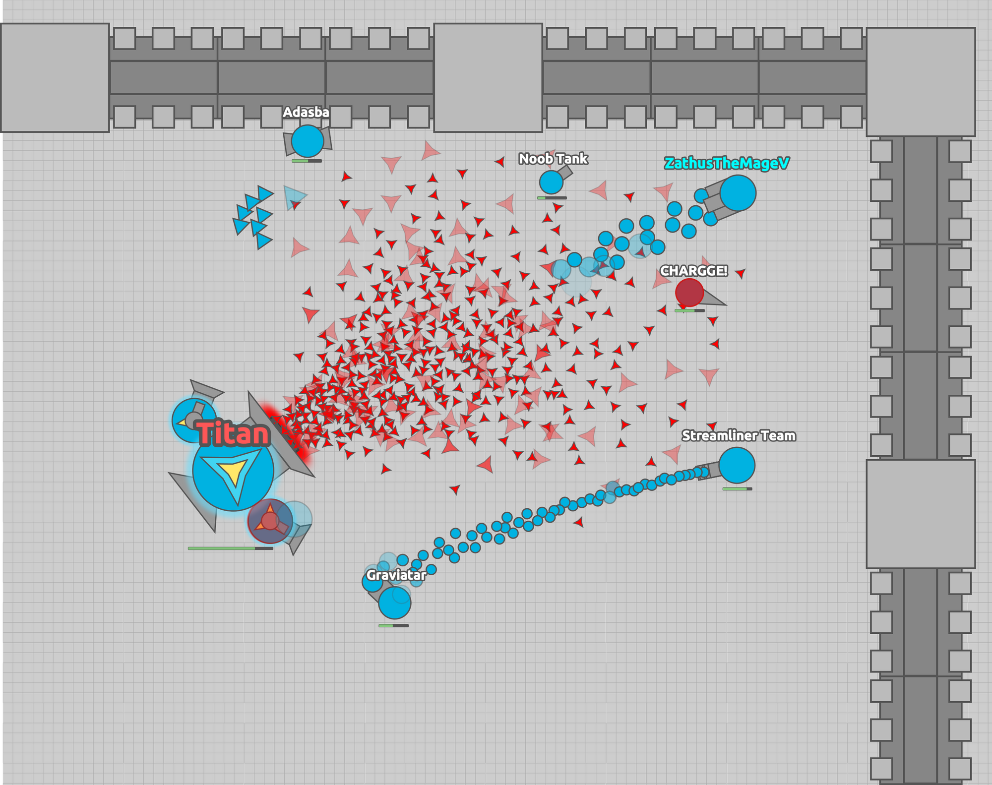 Tale of Diep:Fortresses | Diep.io Wikia | FANDOM powered by Wikia Tale of Diep:Fortresses | Diep.io Wikia | FANDOM powered by Wikia