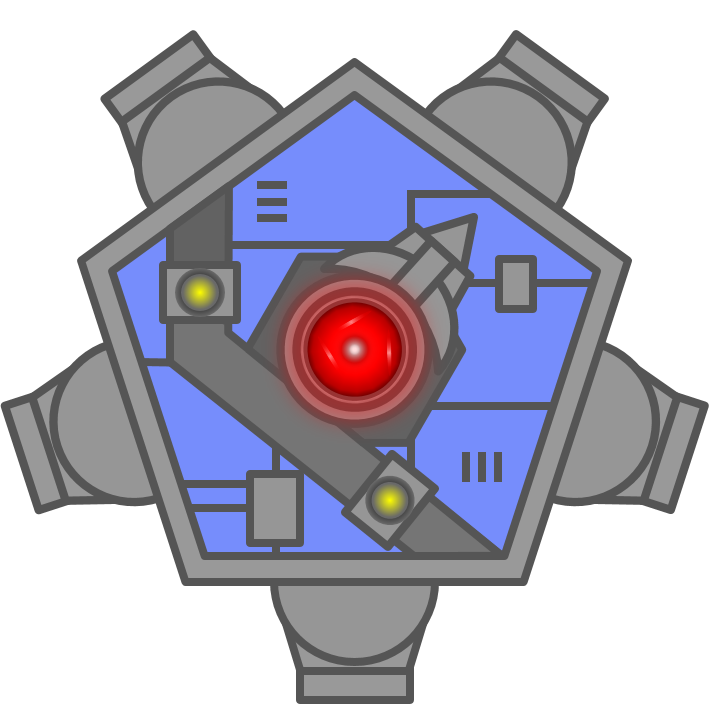 Tale of Diep:Polygon Playground | Diep.io Wikia | FANDOM powered by Wikia Tale of Diep:Polygon Playground | Diep.io Wikia | FANDOM powered by Wikia