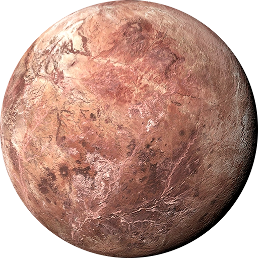 Image - Makemake spacepedia.png | Diep.io Wiki | FANDOM powered by Wikia