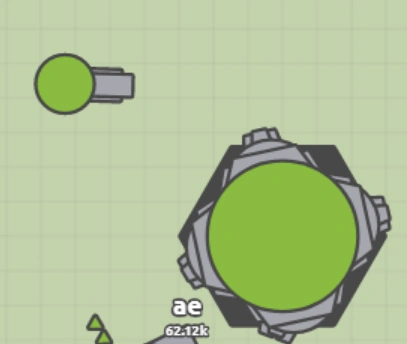 Category:Arras Player Tanks | Diep.io Wiki | Fandom