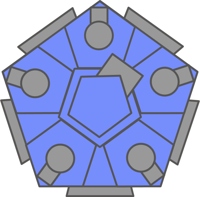 Tale of Diep:Leviathan | Diep.io Wikia | FANDOM powered by Wikia Tale of Diep:Leviathan | Diep.io Wikia | FANDOM powered by Wikia