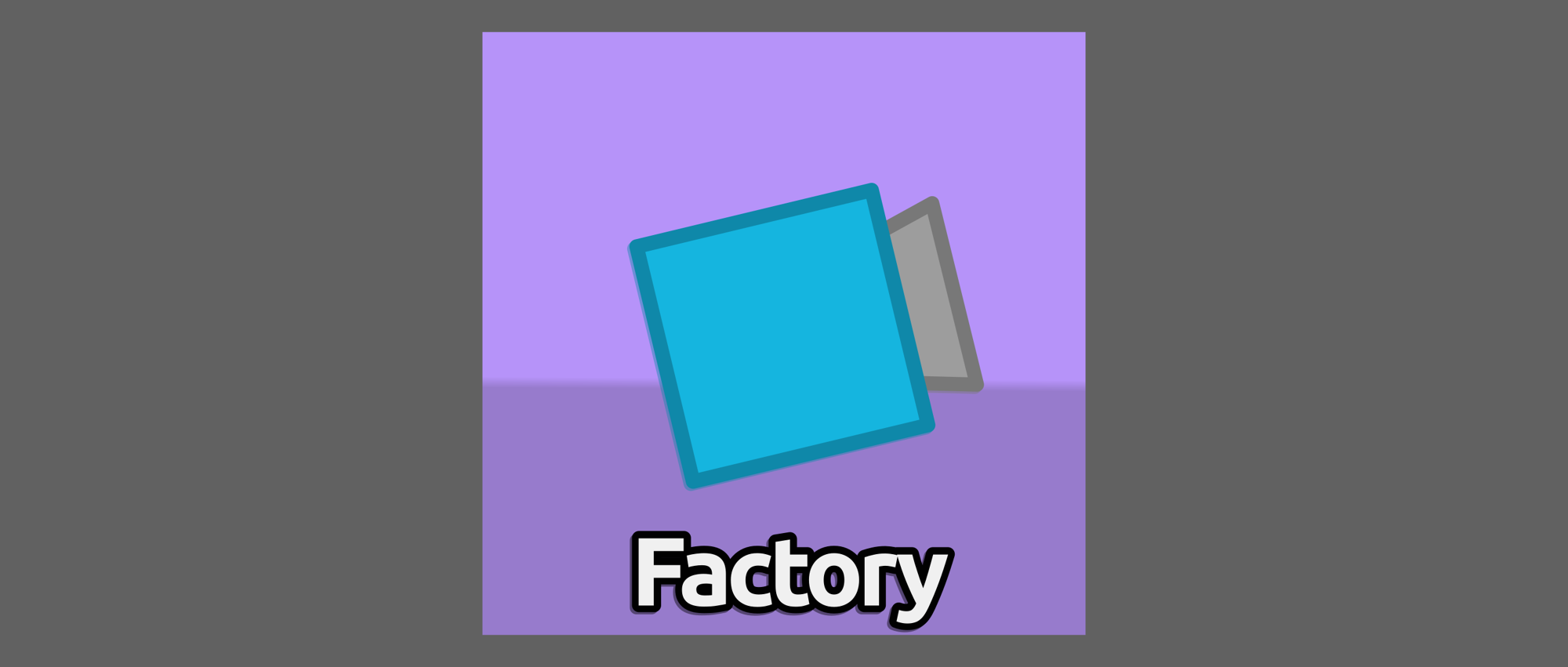 Factory | Diep.io Wiki | Fandom