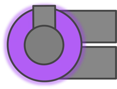 Fanon:The Splitter | Diep.io Wiki | Fandom