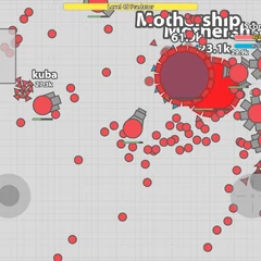 Predator | Diep.io Wiki | Fandom