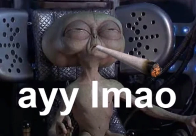 Image - Ayy lmao.png | Diep.io Wikia | FANDOM powered by Wikia