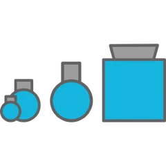 Factory | Diep.io Wiki | Fandom