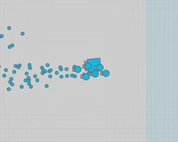 Factory | Diep.io Wiki | Fandom