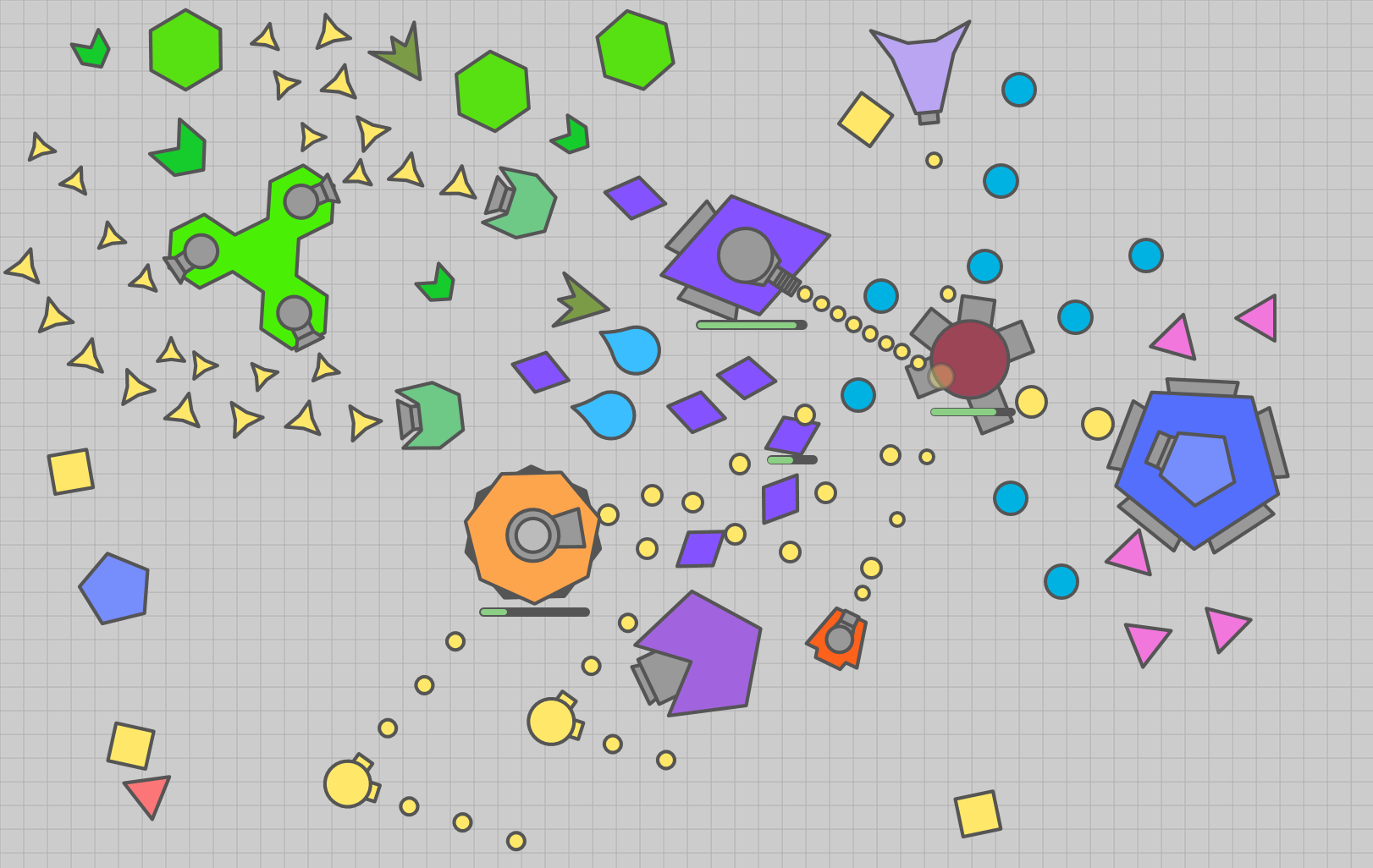 Tale of Diep:Messenger | Diep.io Wiki | FANDOM powered by Wikia Tale of Diep:Messenger | Diep.io Wiki | FANDOM powered by Wikia