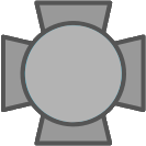 Image - Fallen Overlord Transparent-0.png | Diep.io Wikia | FANDOM ...