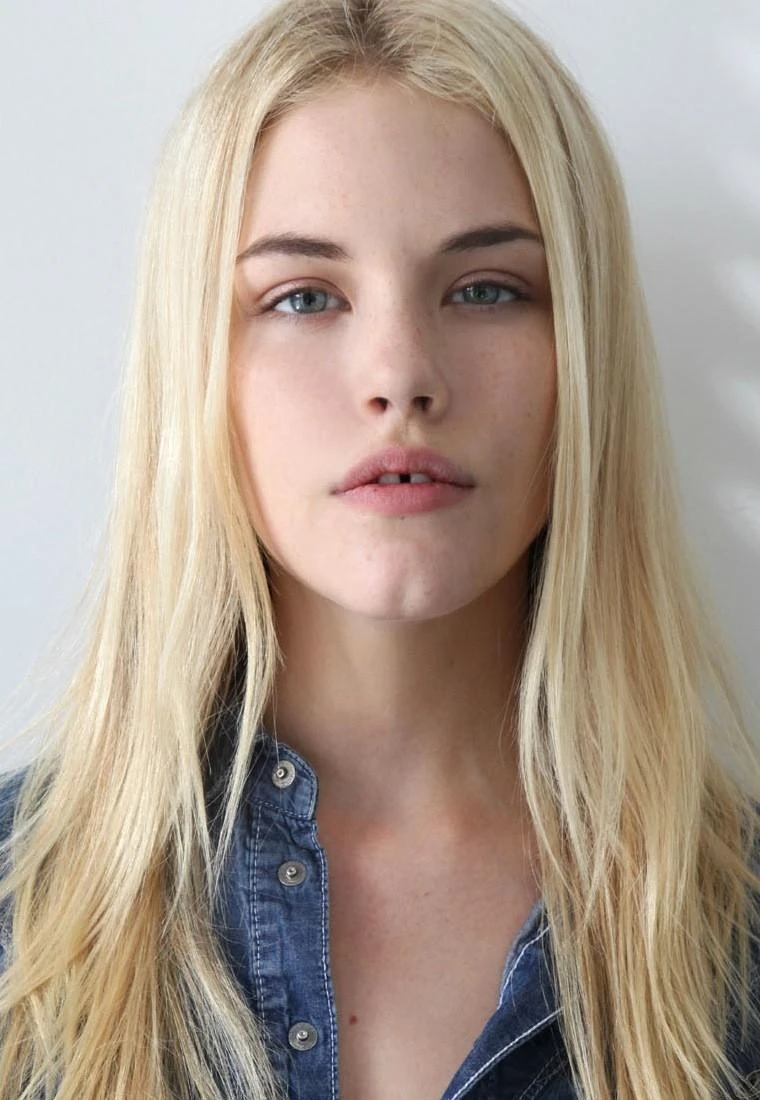 Image - Ashley Smith.jpg | Diesel Wiki | FANDOM powered by Wikia