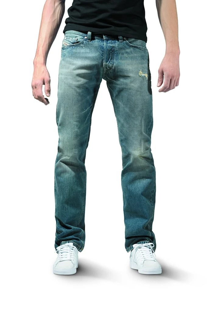 Diesel Adidas | Diesel Wiki | Fandom