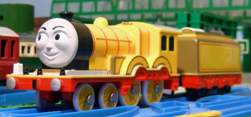 Molly | DieselD199 Wikia | Fandom