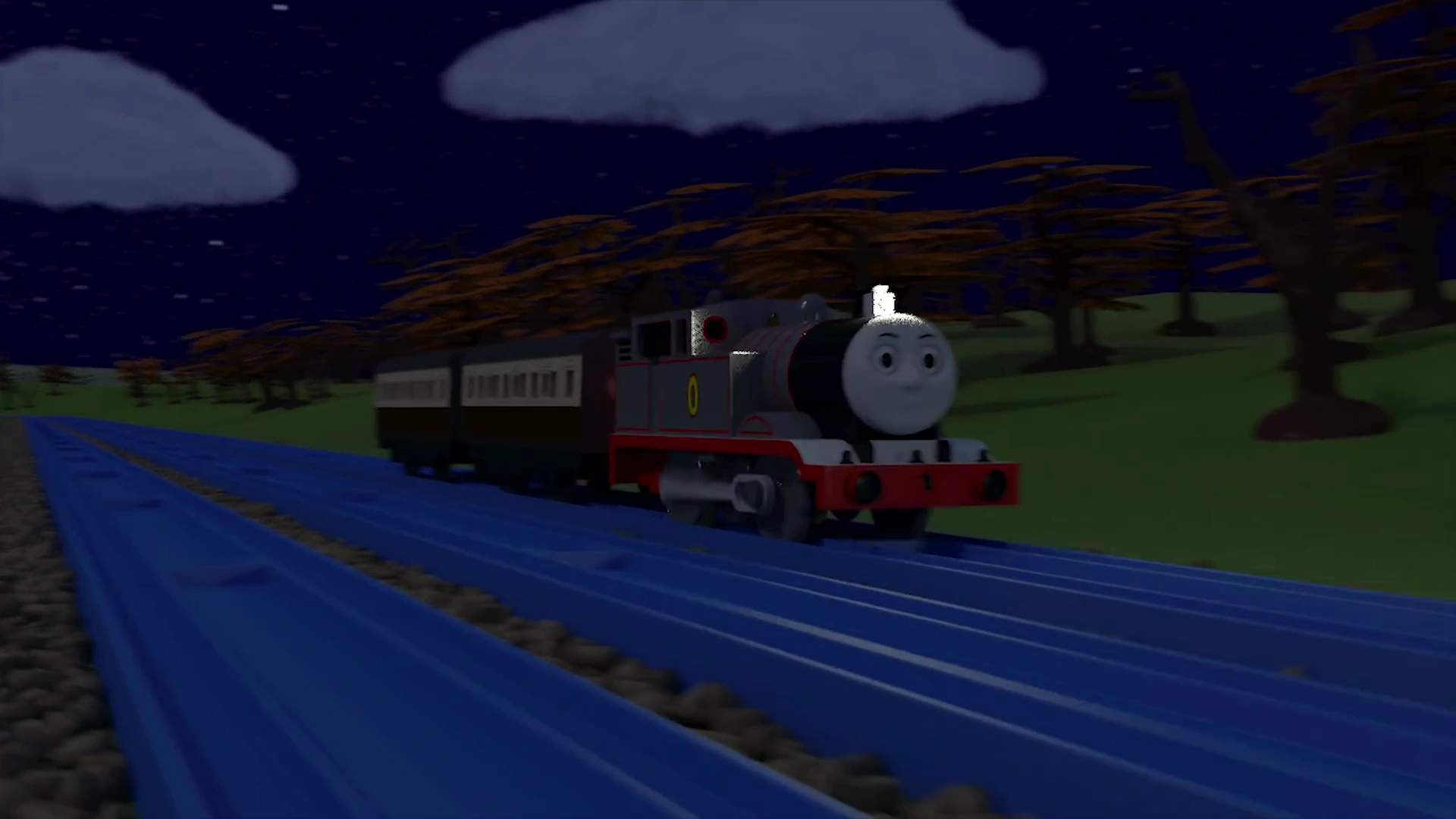 Timothy | DieselD199 Wikia | FANDOM powered by Wikia