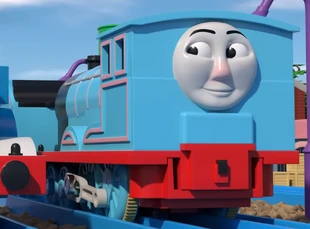 Bertieberesuffersfuffersford | DieselD199 Wikia | Fandom