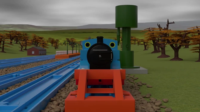 DieselD199 Wikia | FANDOM powered by Wikia