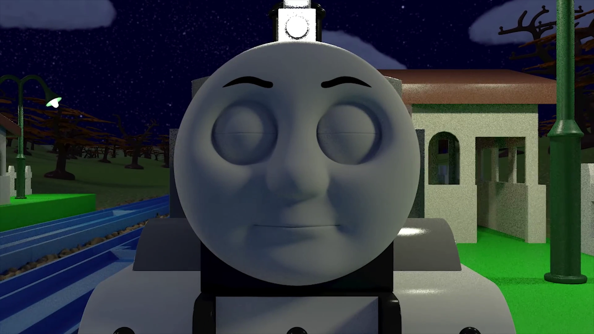 The Demon | DieselD199 Wikia | Fandom