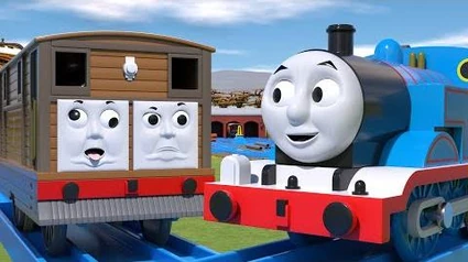 DieselD199 Wikia | Fandom