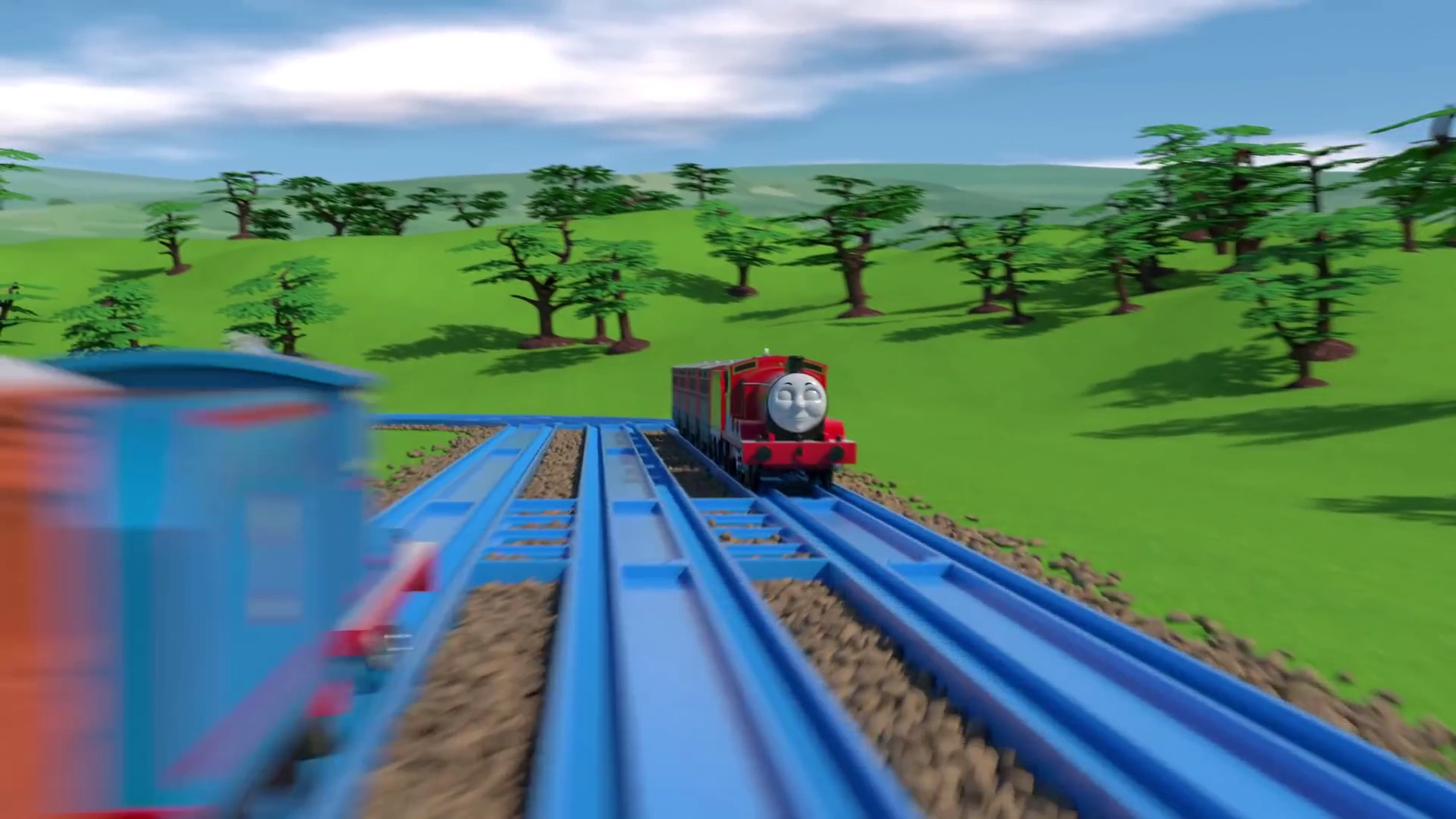 A Decade of Madness | DieselD199 Wikia | Fandom