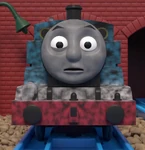 DieselD199 Wikia | FANDOM powered by Wikia