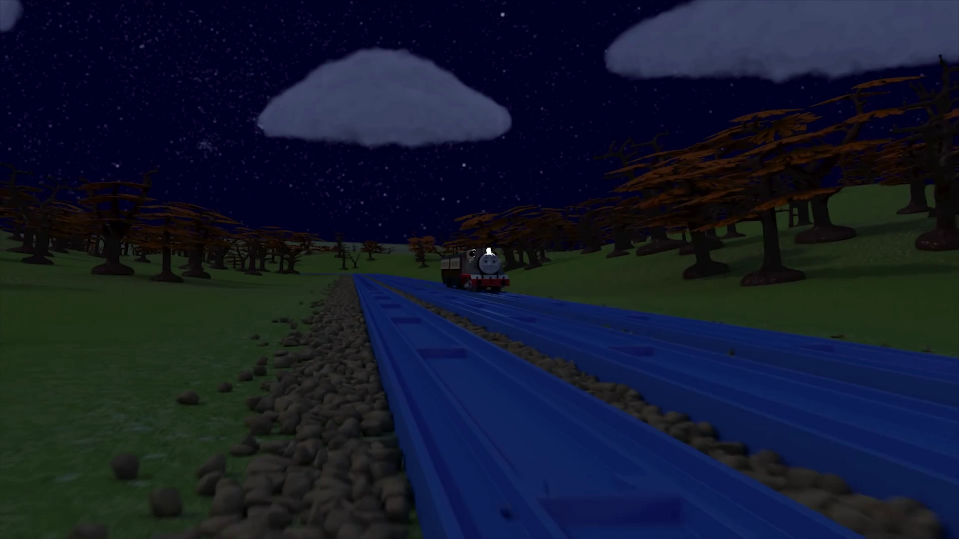 Timothy | DieselD199 Wikia | FANDOM powered by Wikia