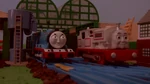 DieselD199 Wikia | Fandom