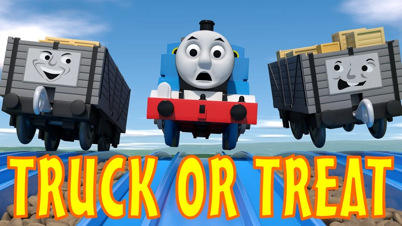 Image - Maxresdefault (2).jpg | DieselD199 Wikia | FANDOM powered by Wikia