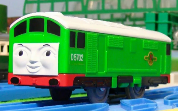 BoCo | DieselD199 Wikia | Fandom