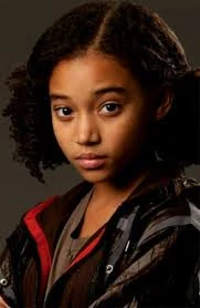 Rue | Die Tribute von Panem Wiki | Fandom