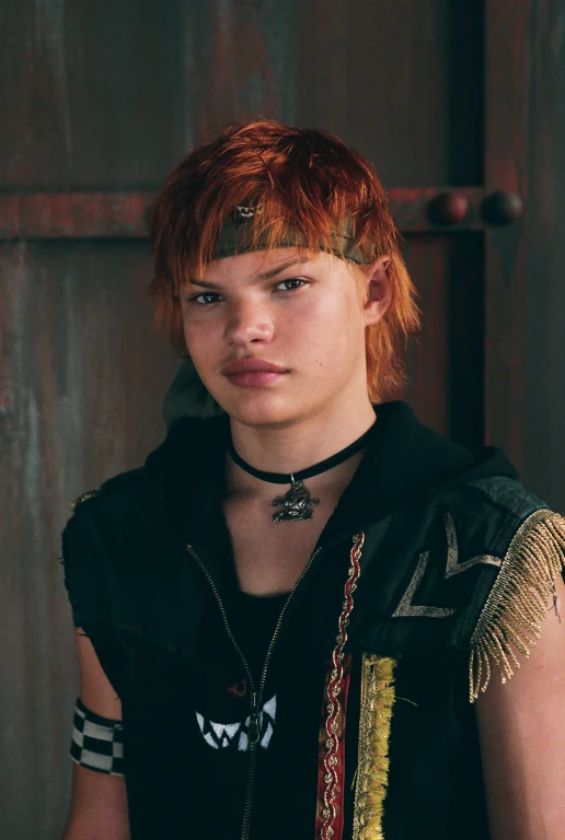 Marlon | Die wilden Kerle Wiki | FANDOM powered by Wikia