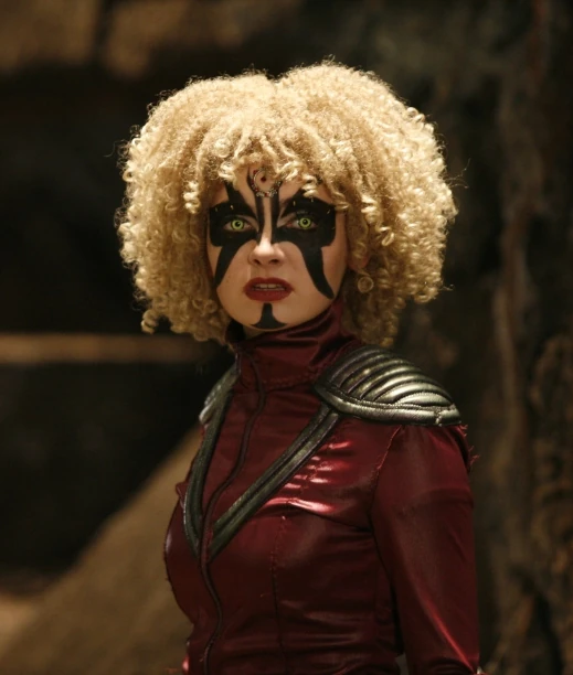 Blossom | Die wilden Kerle Wiki | Fandom