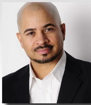 Darryl M. Bell | A Different World Wiki | Fandom