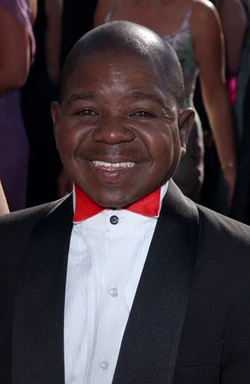 Gary Coleman | Diff'rent Strokes Wiki | Fandom