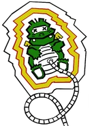 Fygar | Pookapedia | Fandom