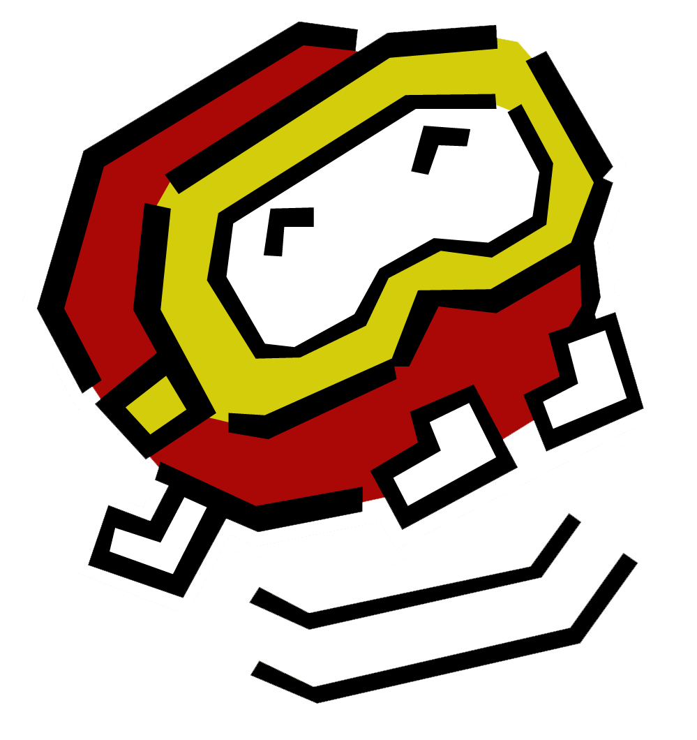 Pooka | Pookapedia | Fandom