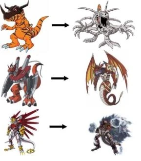 Imagen - Darkdigivolve2.jpg | Wiki Digimon | FANDOM powered by Wikia
