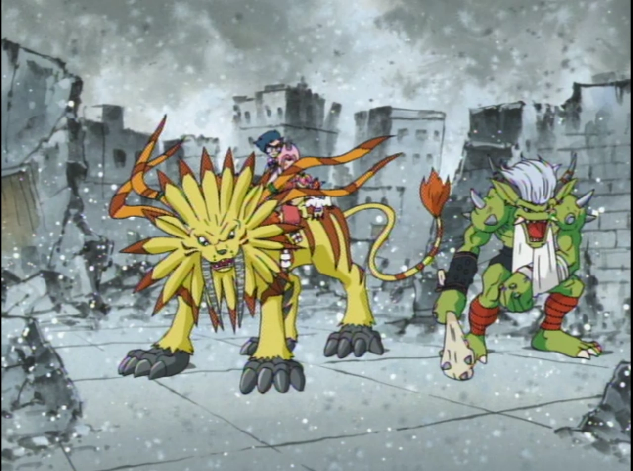 Image - Tumblr onnmrjopw01tr6wqbo8 1280.png | Digimon Adventure Wiki | FANDOM powered by Wikia