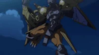 WarGreymon | Digimon Adventure Wiki | Fandom