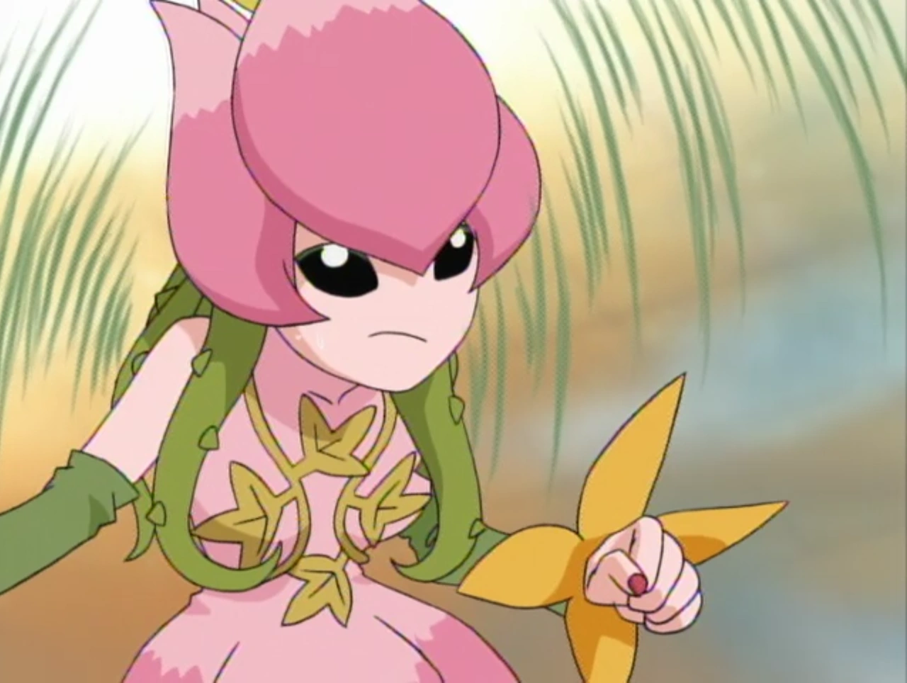 City Under Siege/Gallery | Digimon Adventure Wiki | Fandom