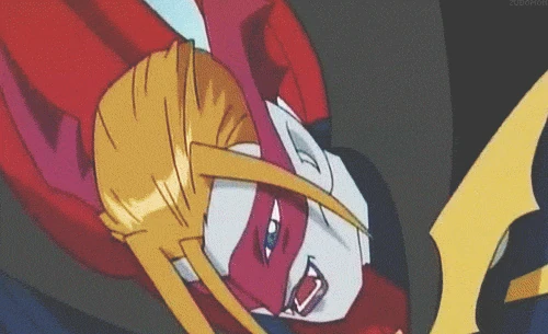 Myotismon | Digimon Adventure Wiki | FANDOM powered by Wikia