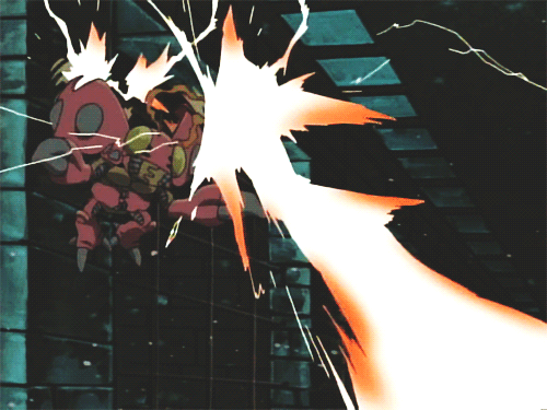 Tentomon Digimon Adventure Wiki Fandom Powered By Wikia