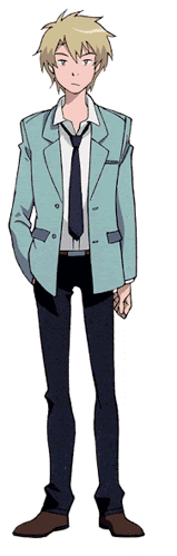 Matt Ishida | Digimon Adventure Wiki | Fandom