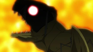 Golemon | Digimon Adventure Wiki | FANDOM powered by Wikia